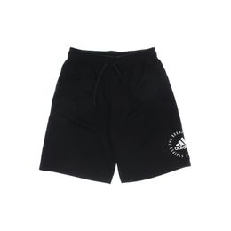 Adidas Herren Shorts, schwarz, Gr. 48