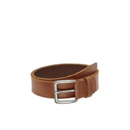 Only & Sons Only & Sons Belt 'CARTER' male Brown size 85