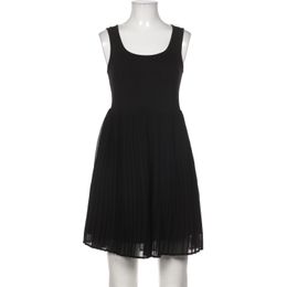 Only Damen Kleid, schwarz, Gr. 38