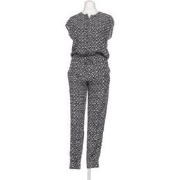 Cartoon Damen Jumpsuit/Overall, schwarz, Gr. 38