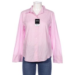 Marc O'Polo Marc O Polo Damen Bluse, pink, Gr. 38