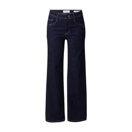 Gang Jeans '94 Amelie' female Blue size 29