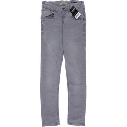 Vingino Herren Jeans, grau, Gr. 164