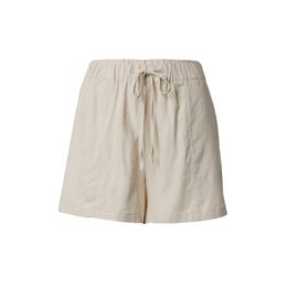 studioselect Shorts 'Juna' Damen Gr&ouml;&szlig;e 38 beige