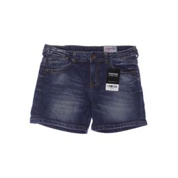 Vingino Damen Shorts, blau, Gr. 164