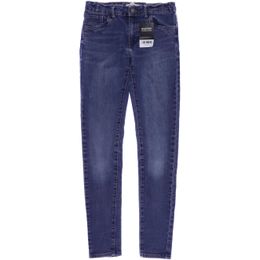 Levi's Levis Damen Jeans, blau, Gr. 158