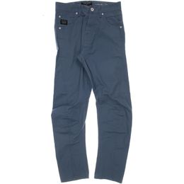 Jack & Jones Jack & Jones Herren Jeans, blau, Gr. 30