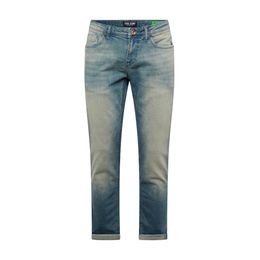 Cars Jeans Jeans 'Blast' male Blue size 31