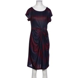 Saint Tropez Damen Kleid, grau, Gr. 38