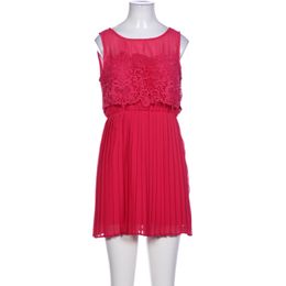 Asos Damen Kleid, pink, Gr. 40