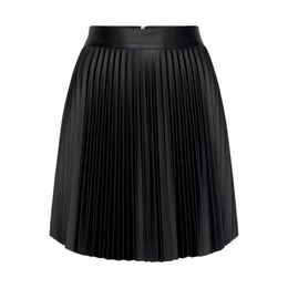 Buffalo Rock Damen Gr&ouml;&szlig;e 36 schwarz