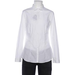 Cinque Damen Bluse, weiß, Gr. 36