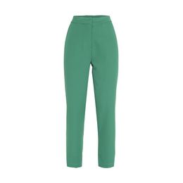 Influencer Chino Pants female Green size M