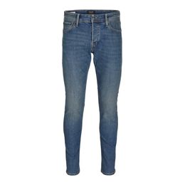 Jack & Jones JACK & JONES Jeans 'JJIGlenn JJOriginal' Herren Größe 31 blue denim