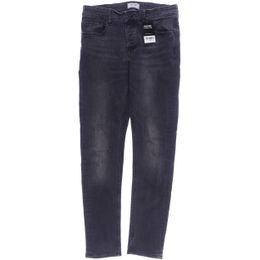 Only & Sons Only & Sons Herren Jeans, grau, Gr. 32