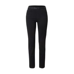 Marc Cain Jeggings Damen Größe 32 schwarz