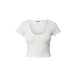 EDITED Shirt 'Ryan' female White size 34