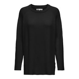Only Sweater female Black size XS