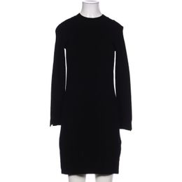 MAX & Co. MAX&Co. Damen Kleid, schwarz, Gr. 38