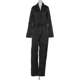 G-Star Raw Damen Jumpsuit/Overall, grün, Gr. 34