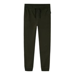 name it Pants boy Green size 128