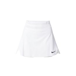 Nike Sportrock 'SLAM' Damen Größe 40 schwarz / weiß