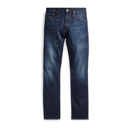 Polo Ralph Lauren Jeans male Blue size 29