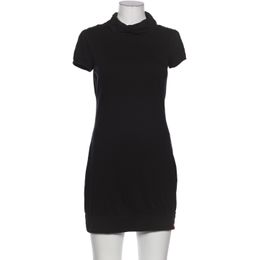 Esprit Damen Kleid, schwarz, Gr. 42