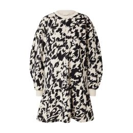 PART TWO Dress 'Jobelle' female Beige size L
