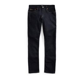 Polo Ralph Lauren Jeans Herren Gr&ouml;&szlig;e 34 navy