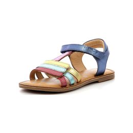 Kickers Sandals girl Mixed colors size 27