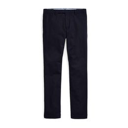 Polo Ralph Lauren Chino Pants male Blue size 31