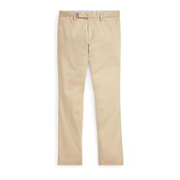 Polo Ralph Lauren Chino Pants male Beige size 29