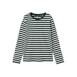 name it Shirt 'NKMSalmo' boy Blue size 146/152