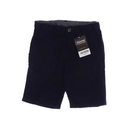 H&M H&M Herren Shorts, blau, Gr. 116