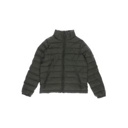 SCOTCH SHRUNK Herren Jacke, grün, Gr. 140