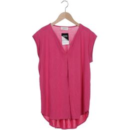 Cartoon Damen T-Shirt, pink, Gr. 42