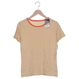 LANDS' END Lands End Damen T-Shirt, pink, Gr. 38