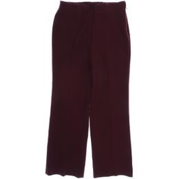 Elégance Elegance Paris Damen Stoffhose, flieder, Gr. 42