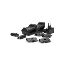 PowerA Duo Charging Station for Xbox Series X|S - Black (EU) - Microsoft Xbox Series S