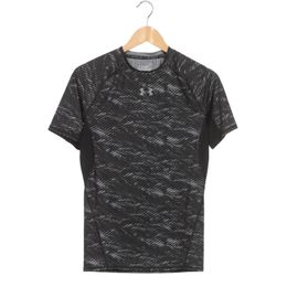 Under Armour Damen T-Shirt, grün, Gr. 42