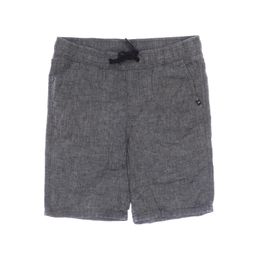 H&M H&M Herren Shorts, grau, Gr. 146