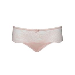 SugarShape Panty Damen Gr&ouml;&szlig;e S pink Winterschuhe