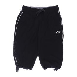 Nike Herren Shorts, schwarz, Gr. 110