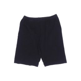 Steiff Herren Shorts, marineblau, Gr. 122