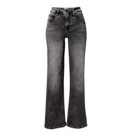 Gang Jeans '94Amelie' female Black size 25