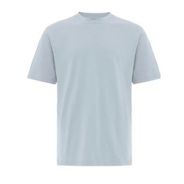 Antioch Shirt Herren Gr&ouml;&szlig;e S hellblau