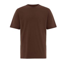 Antioch t_shirt_top Herren Gr&ouml;&szlig;e L dunkelbraun