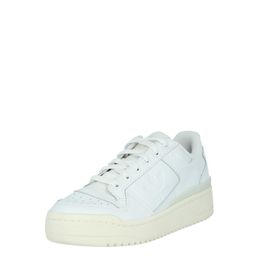 adidas originals Sneaker 'Forum Bold' Damen Größe 40.5/41 weiß