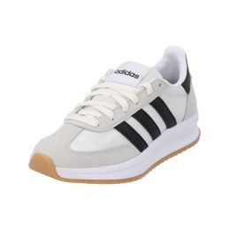 adidas Sportswear Sneaker 'Run 70s 2.0' Damen Gr&ouml;&szlig;e 42 grau / schwarz / wei&szlig;